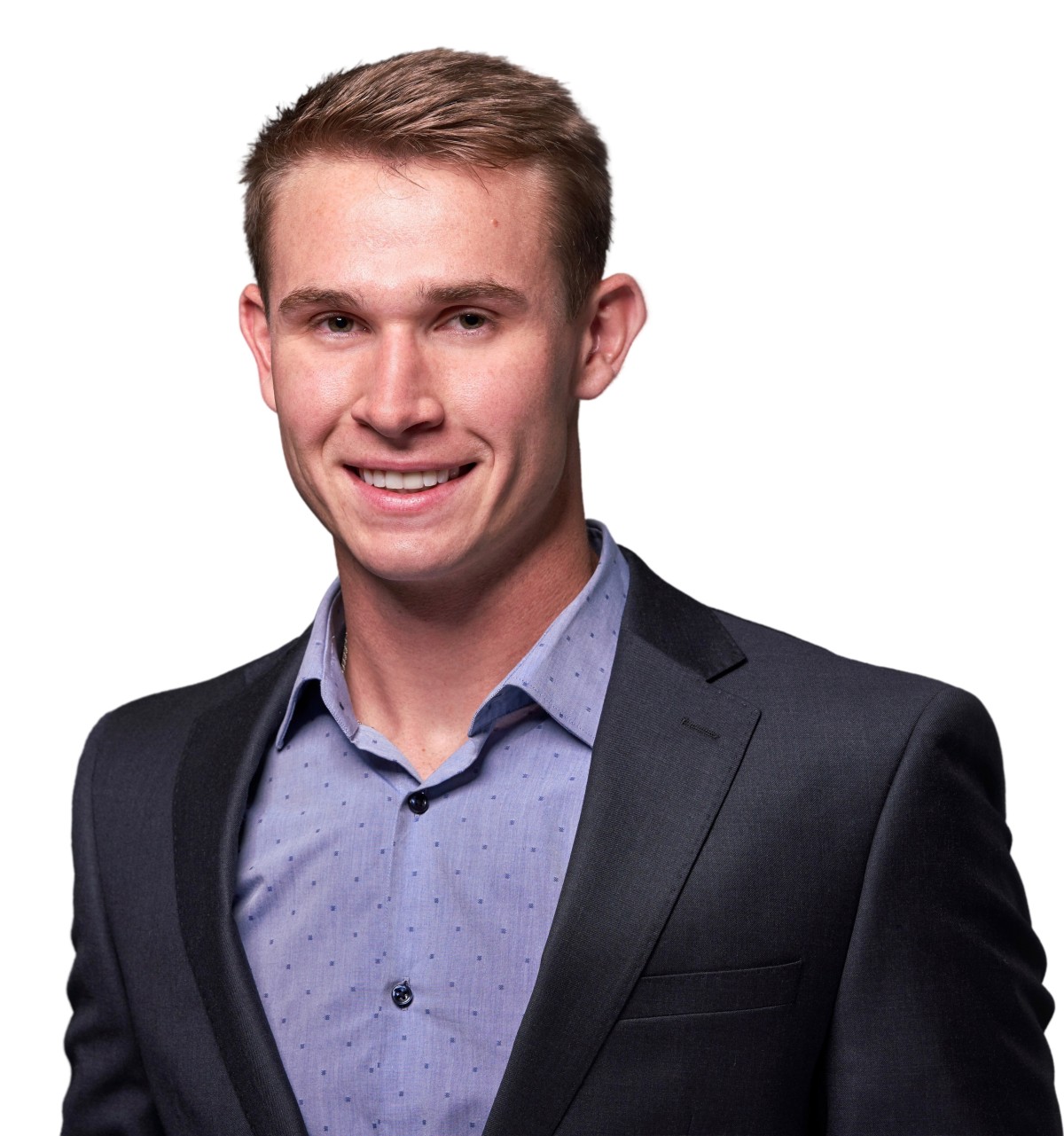 About Us | DeLong Homes